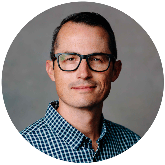 Instructors | Colson Educators